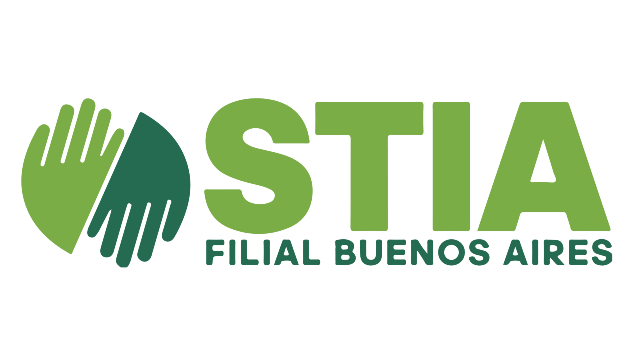 AFILIATE - STIA - Buenos Aires